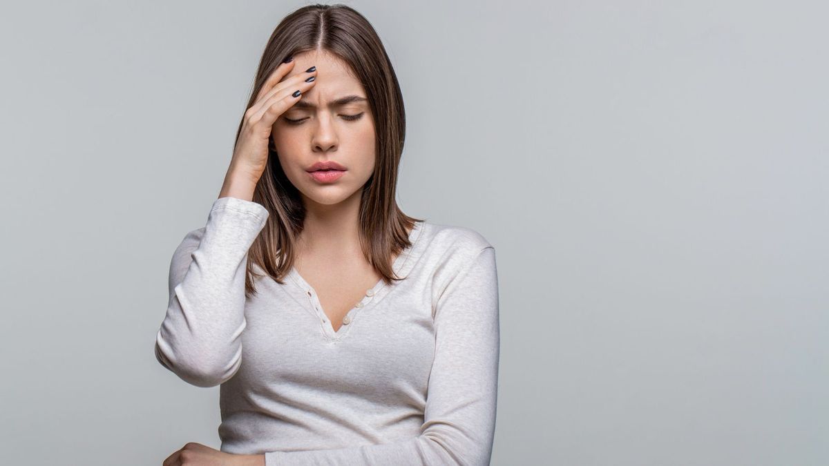 Get Rid Of Headache Fast With These Tips | Zee Zest