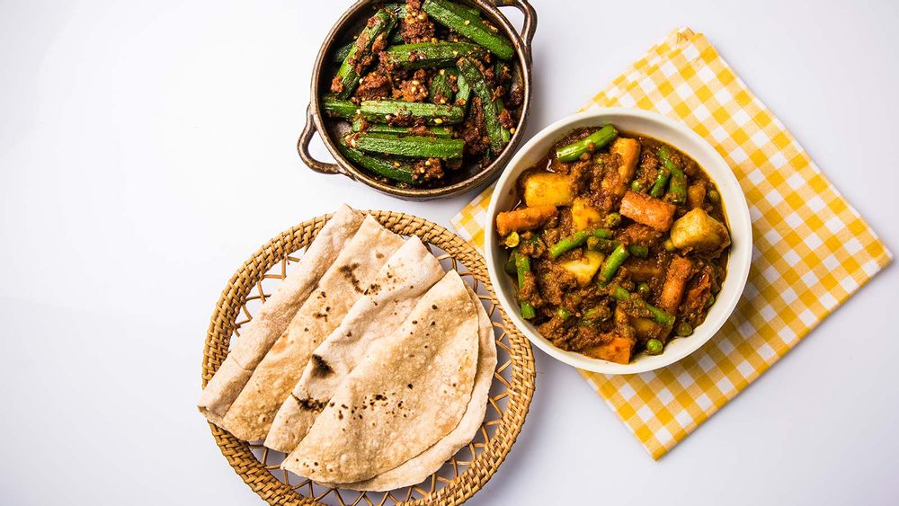 Experts Explain What Is The Clean Eating Trend | Zee Zest