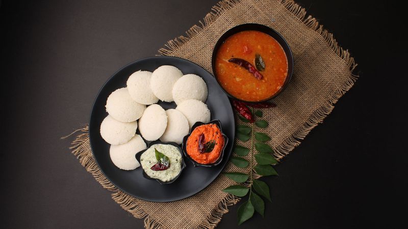 Watch Food Veda Ep 16 | Ayurveda Street Food By Kunal Kapur | Zee Zest