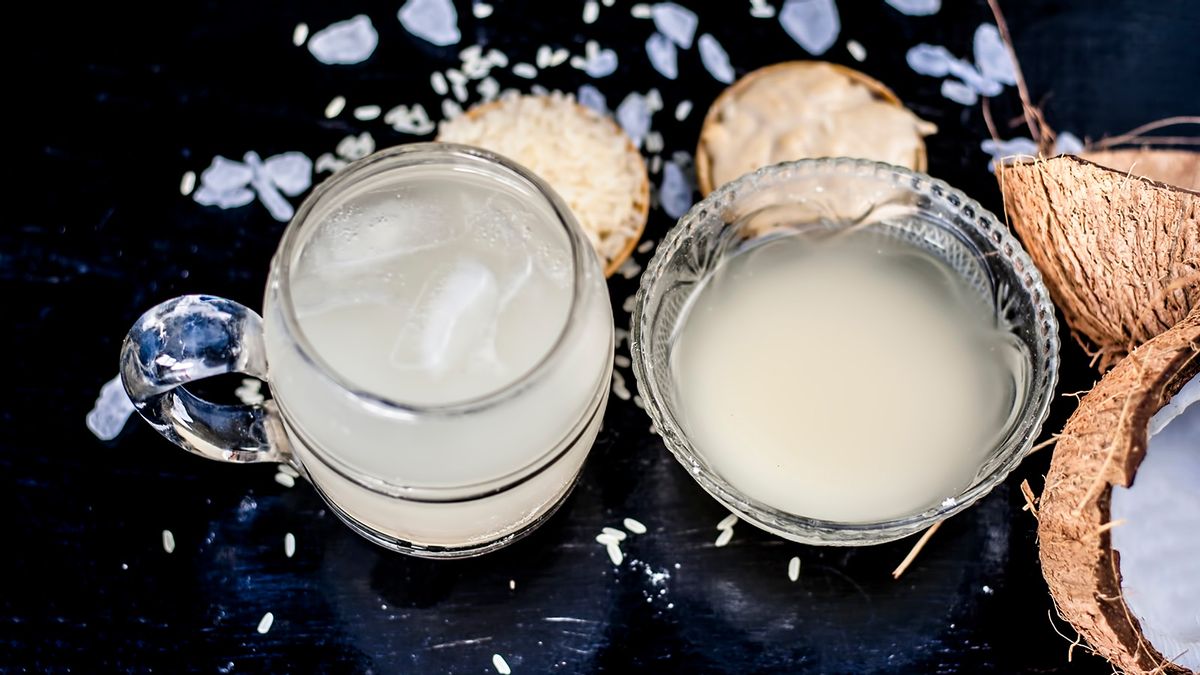 5 Fermented Beer-like Drinks Made In The Himalayas | Zee Zest