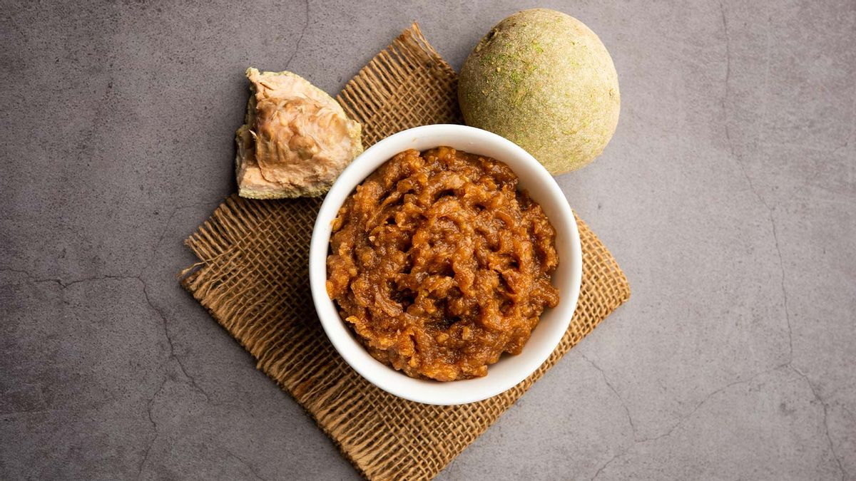 6 Easy Chutney Recipes From Grandmothers Kitchen | Zee Zest