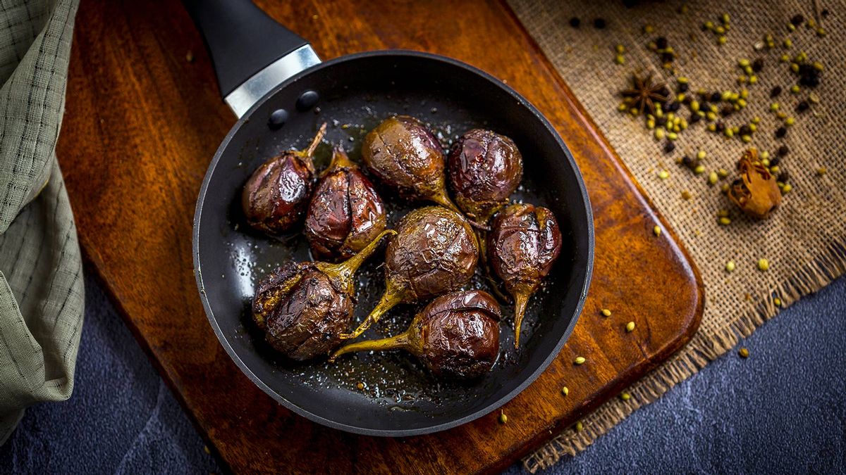 Ruchira Is A Popular Marathi Cookbook For Vegetarian Recipes And Tips