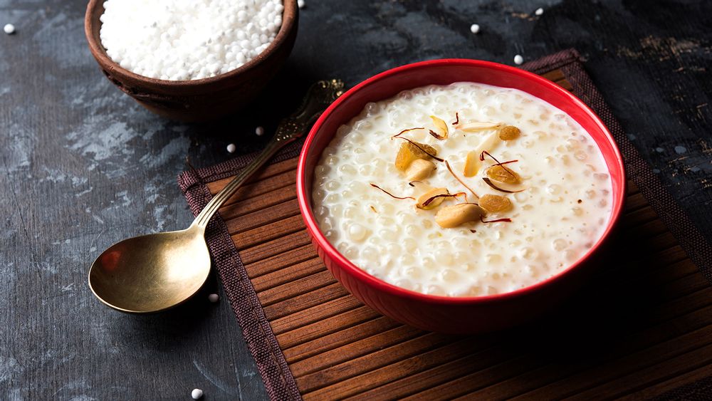 What Food Does Pathare Prabhu Community Make During Pitru Paksha? | Zee ...