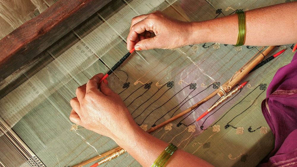 These Organisations Are True Advocates Of The 'vocal For Local ...