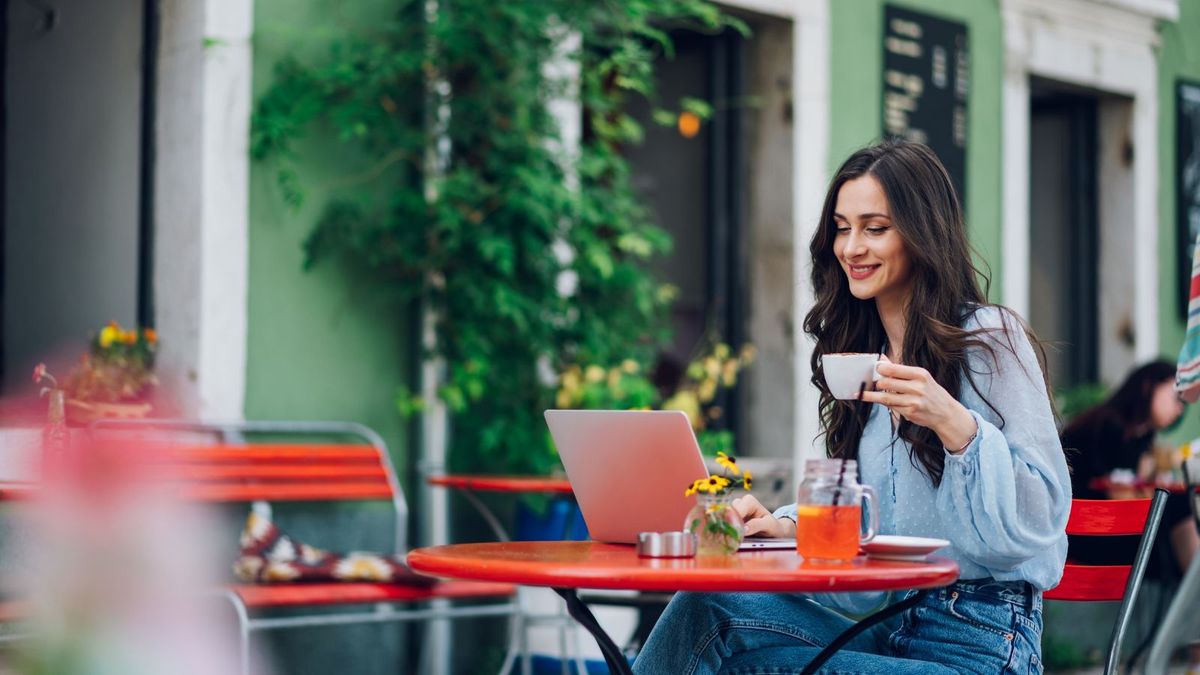 8 Instagrammable Cafes In Pune Perfect For Your Feed | Zee Zest