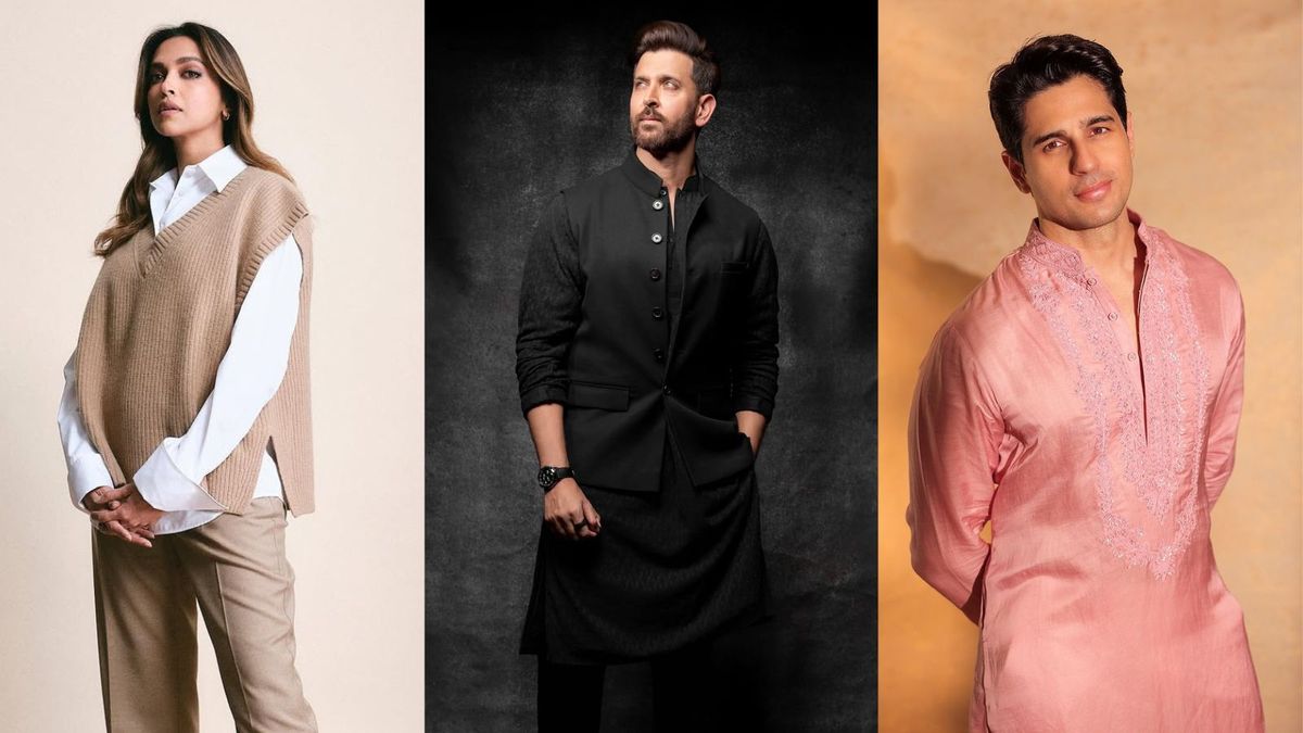 15 Famous People With Birthdays In January | Zee Zest