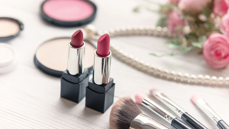 Five New Beauty Launches In July| Zee Zest