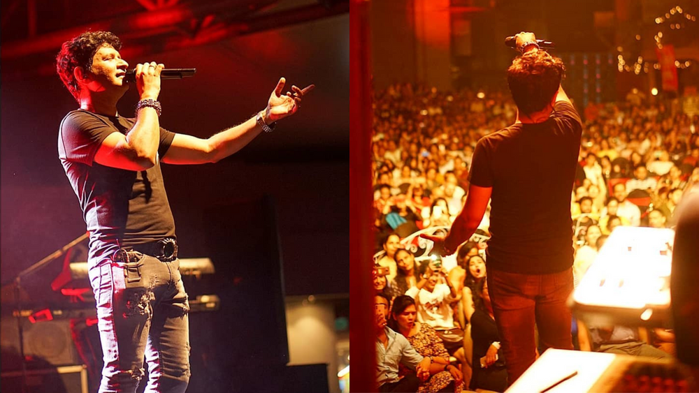 KK's Timeless Voice: Top Hits & Must-Listen Songs | Zee Zest