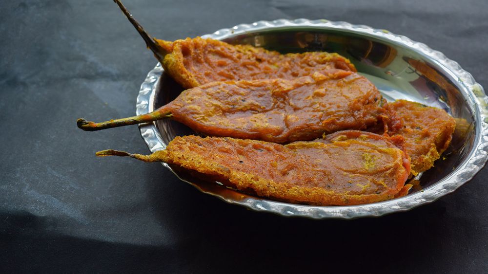 Why Kolkata Is A Must Visit For Food Lovers I Zee Zest