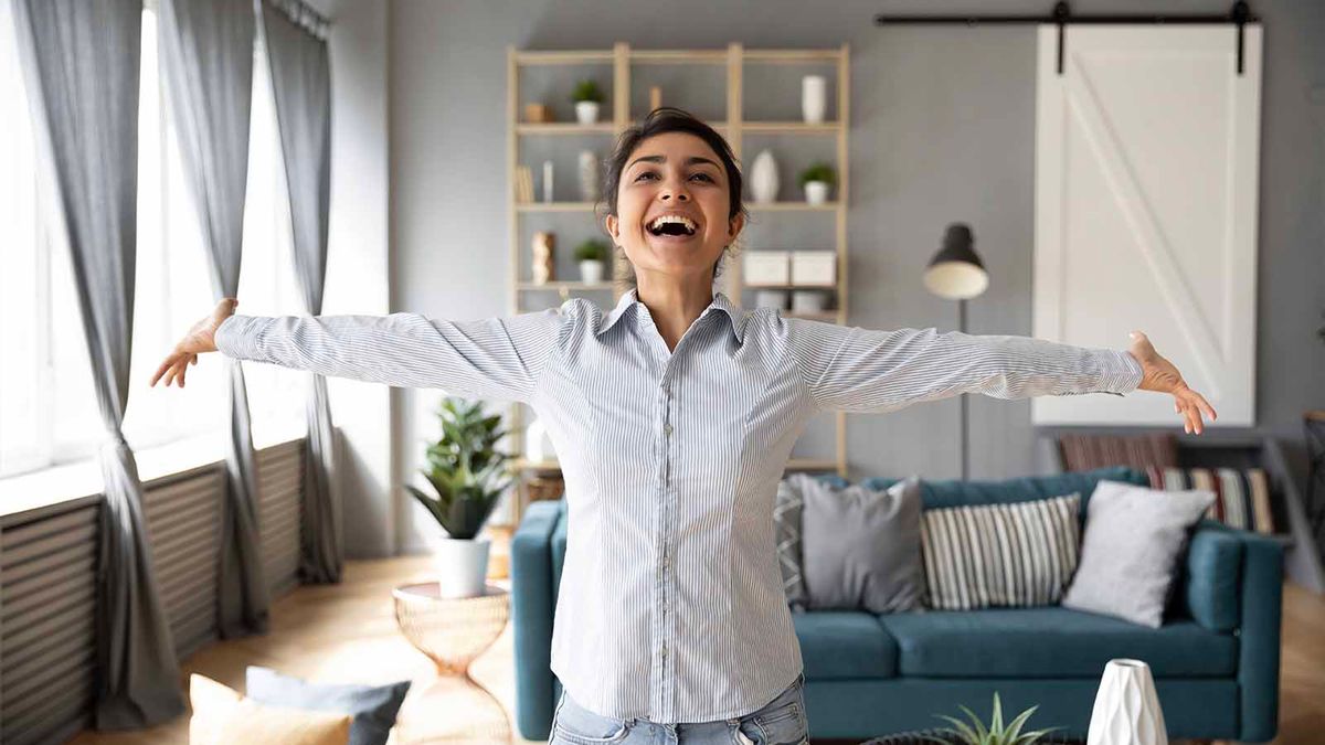 Health Benefits Of Laughter | Laughter Therapy | Zee Zest