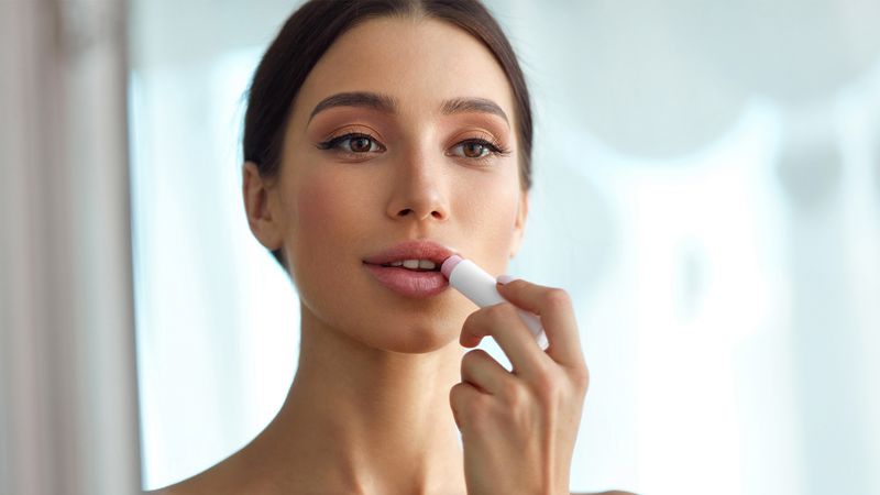 10 Best Lip Balms For Smooth Lips 2021