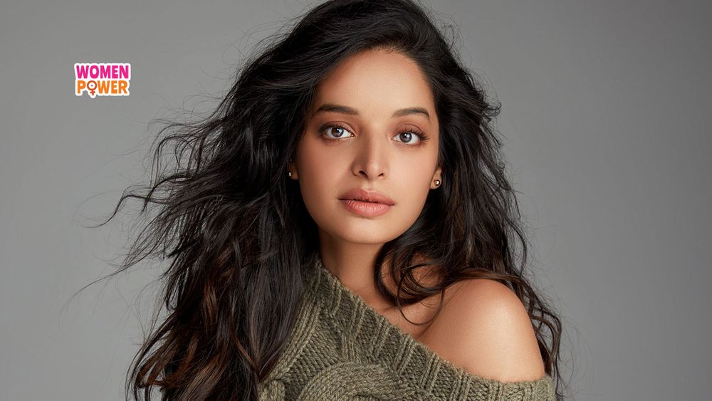 Interview With Musician-Singer Lisa Mishra | Zee Zest