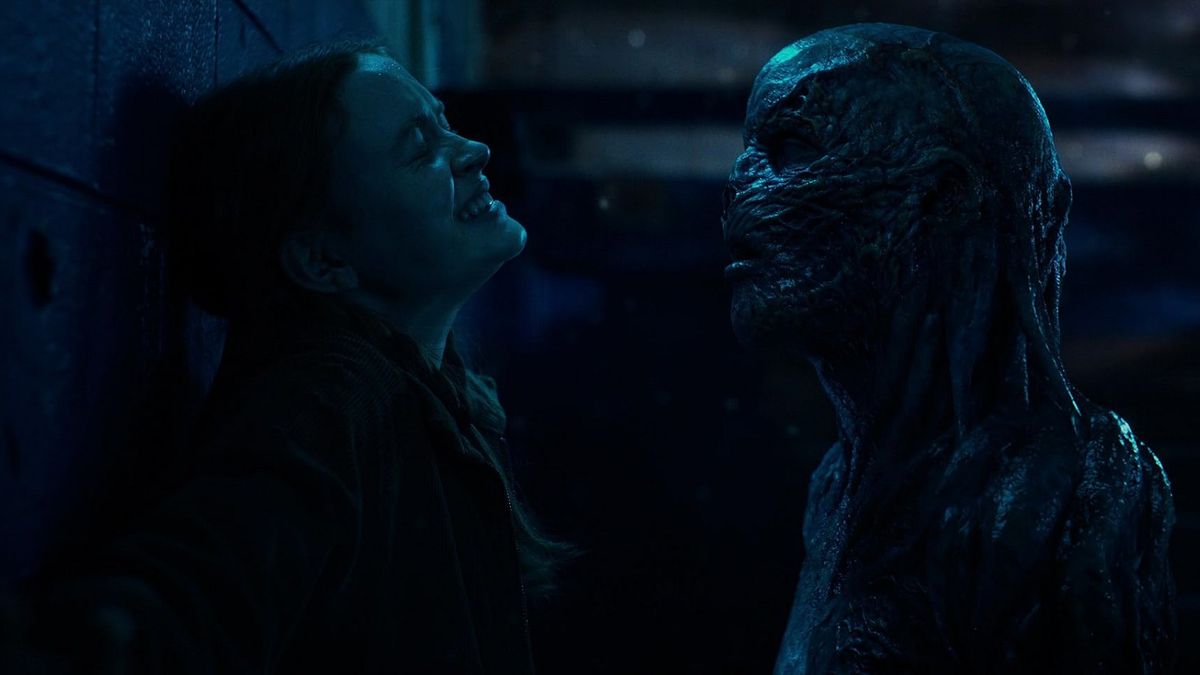 'Stranger Things' Season 5 Release Date, Cast, Teaser & More