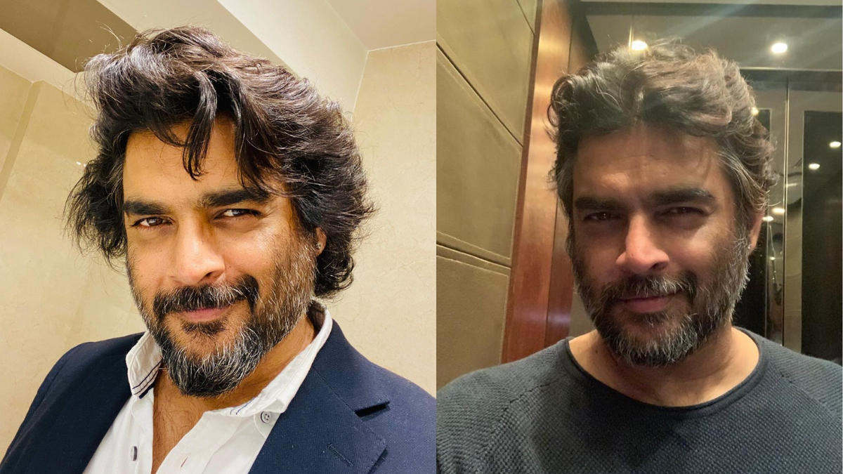 8 Madhavan Movies To Watch On The Actor’s Birthday | Zee Zest