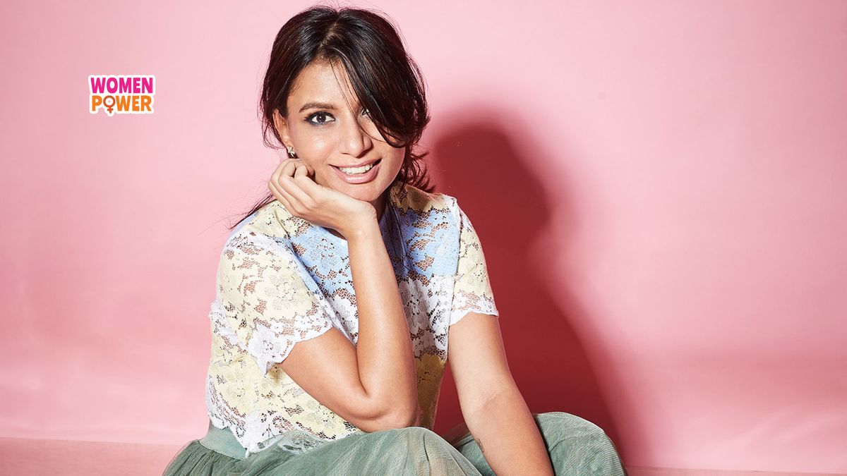 Exclusive Interview With Malini Agarwal Of MissMalini