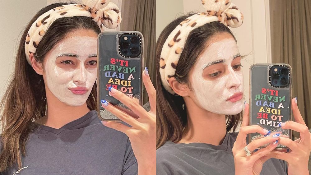 Korean Skincare: 10 Best Face Masks For Glass Skin | Zee Zest