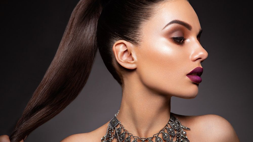 5 Tips To Make Your Makeup Mask-proof According To Make Up Artists