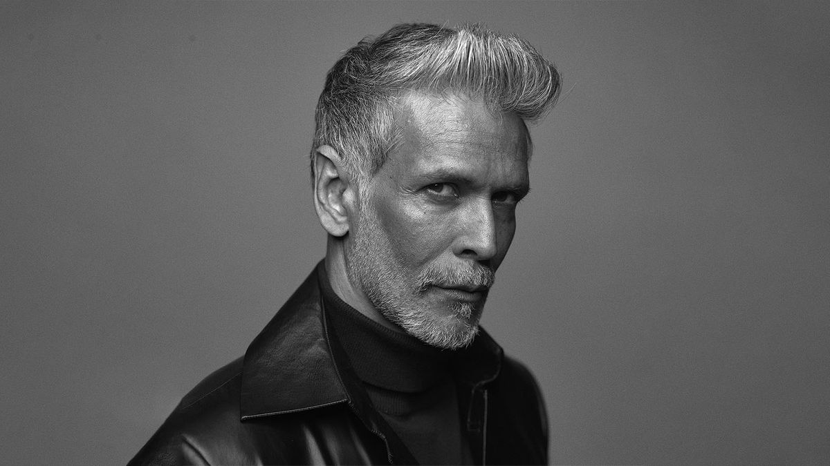 Why Milind Soman Is A Trendsetter At 57 | Zee Zest