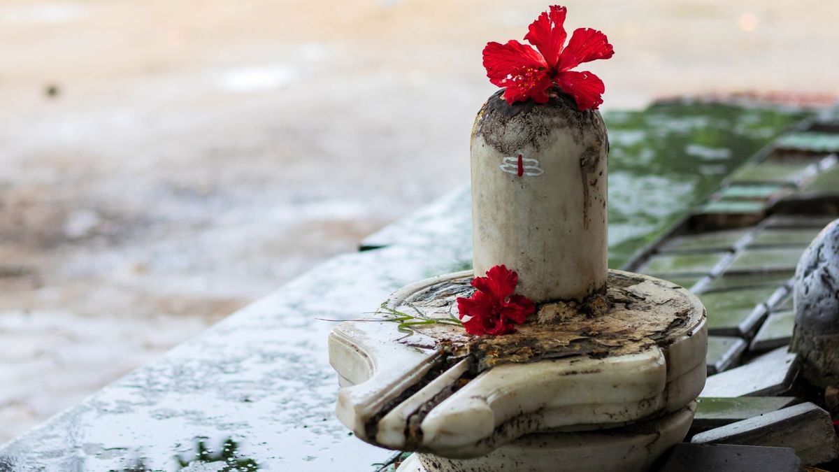 Must Know Rain Rituals Of India | Zee Zest