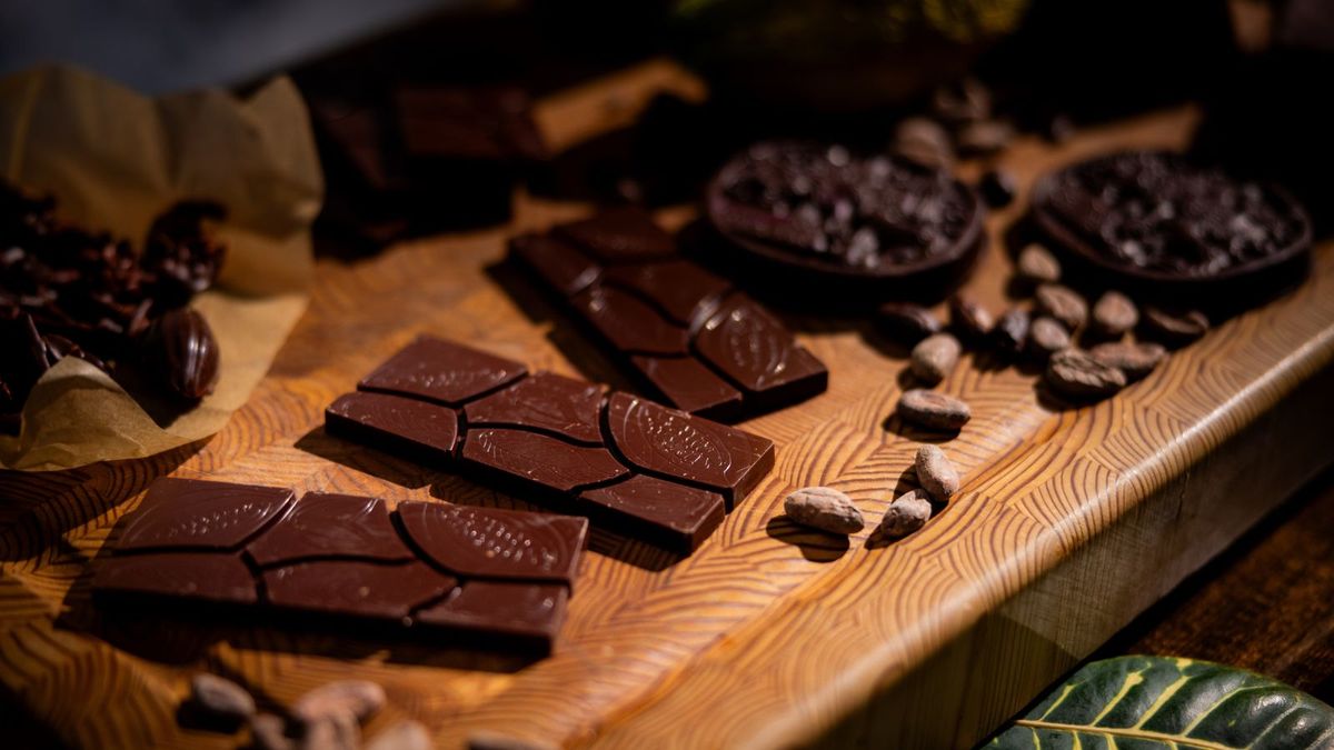 Most Expensive Chocolates In India To Try