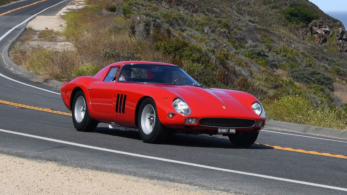 The Most Expensive Things In The World | Zee Zest