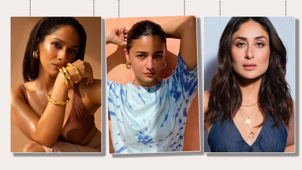 Multifunctional Jewellery Styles | Jewellery Trends For Festive Season