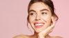 8 Tips To Get Pink Lips Naturally At Home | Zee Zest