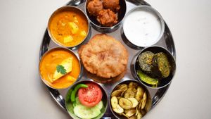 No Onion No Garlic Recipes: 8 Yummy Allium-Free Meals | Zee Zest