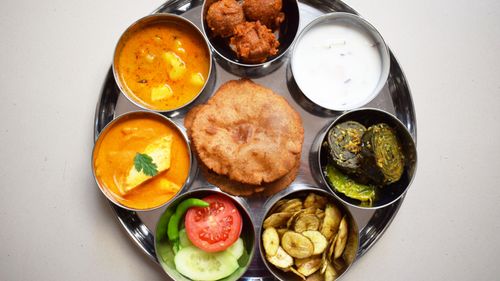 No Onion No Garlic Recipes: 8 Yummy Allium-Free Meals | Zee Zest