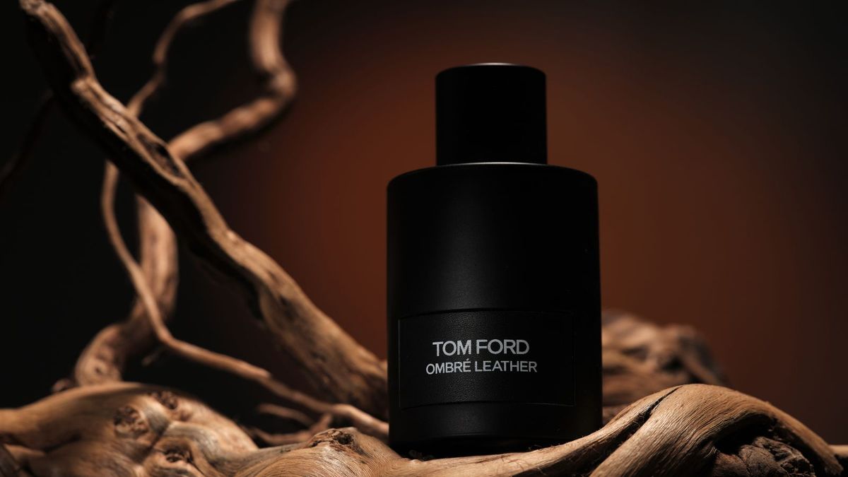 Long-Lasting Male Perfumes To Add To Your Collection | Zee Zest