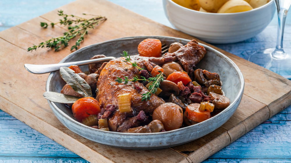 European Delicacies To Try When Visiting Pondicherry | Zee Zest