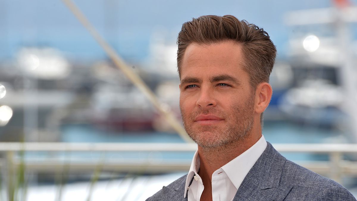 Why And What Causes Premature Greying | Zee Zest