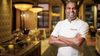 MasterChef Australia Winner Sashi Cheliah On His Chennai Restaurant ...