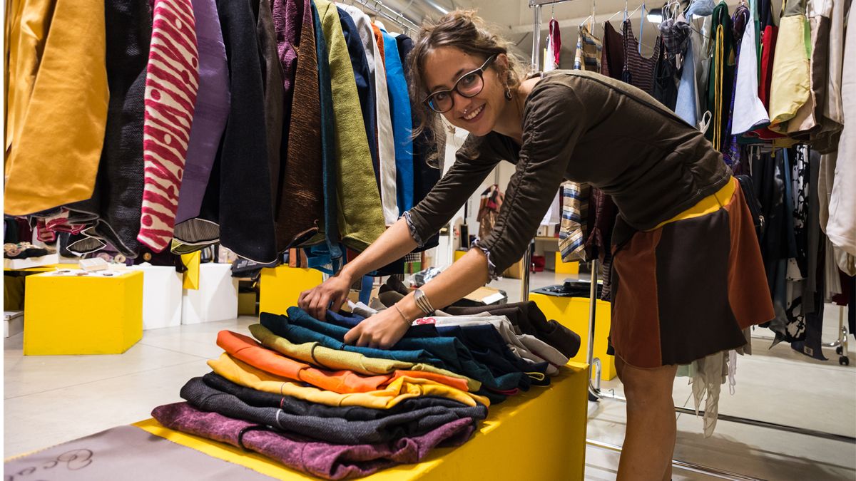 How To Make Vegan Fashion A Part Of Your Life I Zee Zest