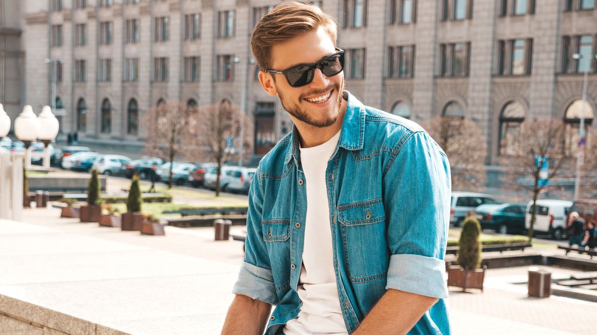 Party Looks For Men: Ultimate Guide On Club Wear For Men