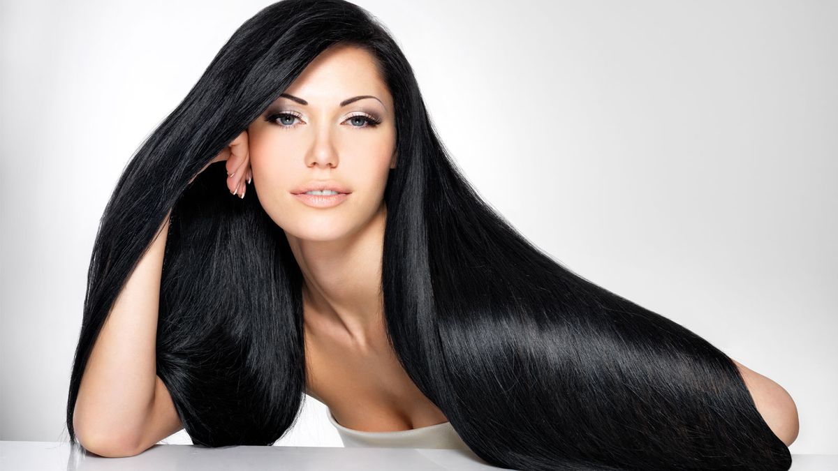 7 Easy Steps To Have Thick, Long, Lush Hair | Zee Zest