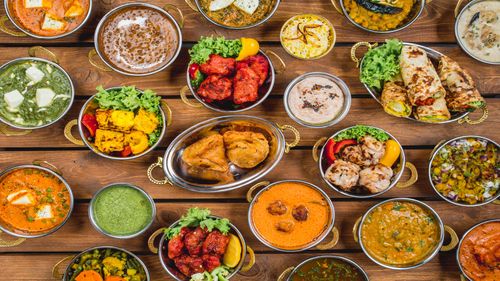 Easy & Tasty Restaurant Style Recipes At Home | Zee Zest