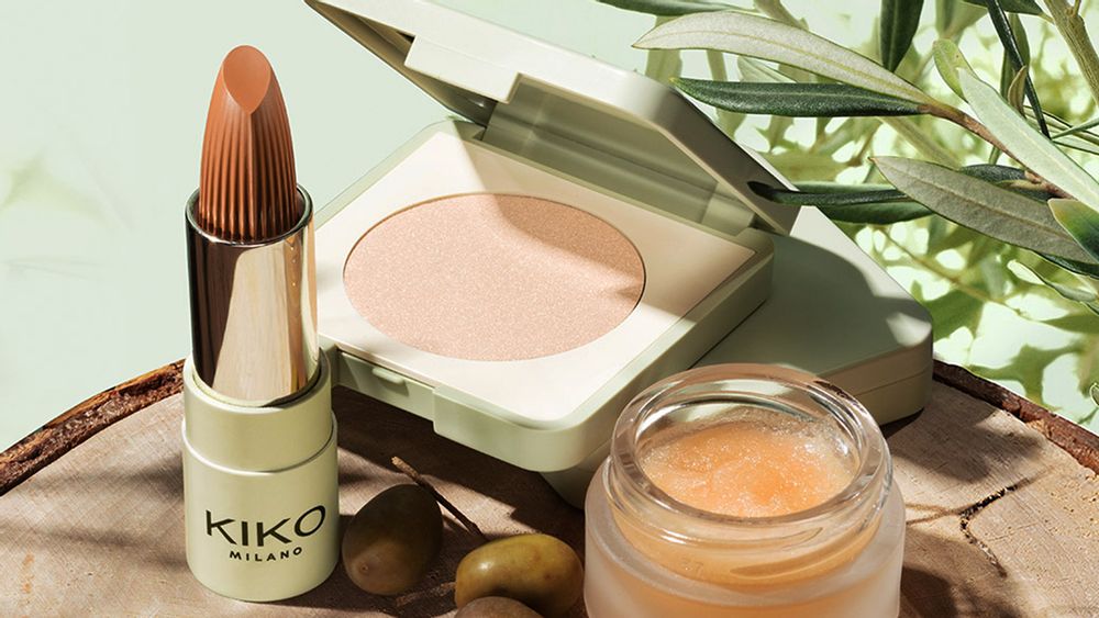 16 New September Beauty Launches | Zee Zest