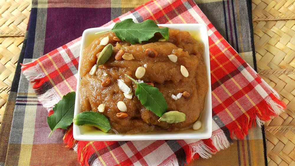 Shravan Special Recipes | Fasting Recipes