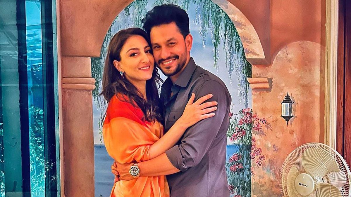 Books Bring Alive Memories Of My Father: Soha Ali Khan | Zee Zest