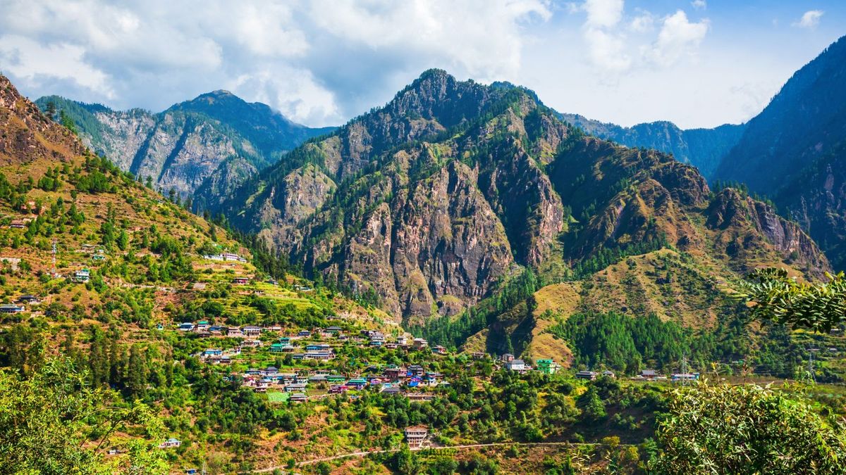 Spiti Valley In June 2025 | Zee Zest