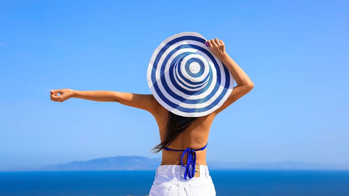 Summer Hats To Try This Year | Zee Zest