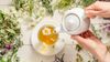 7 Tea And Coffee Alternatives You Should Try | Zee Zest