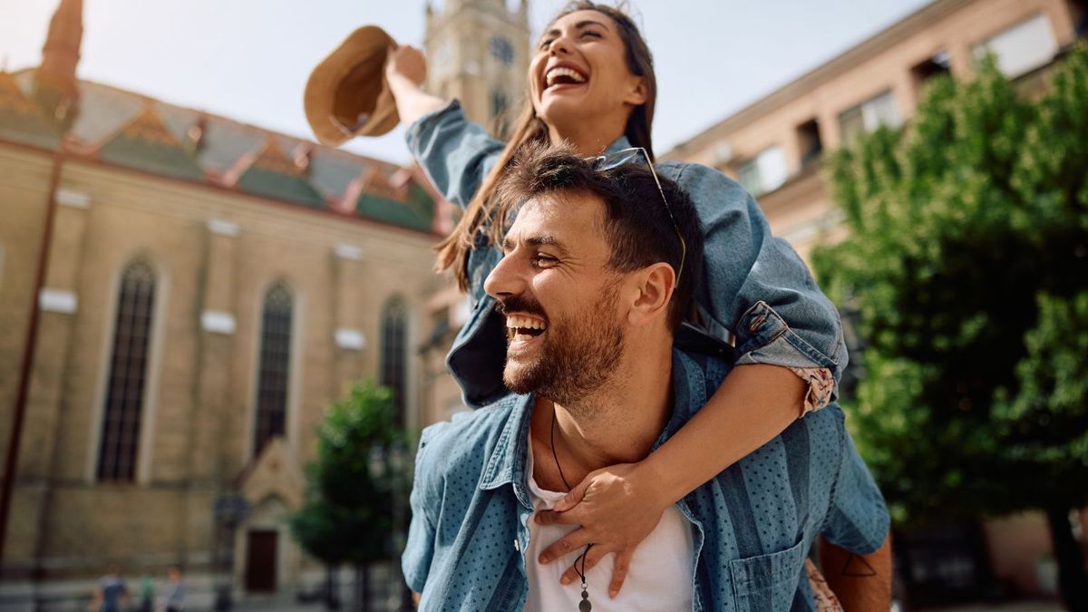 Why Emotional Intimacy Is Important Relationships | Zee Zest