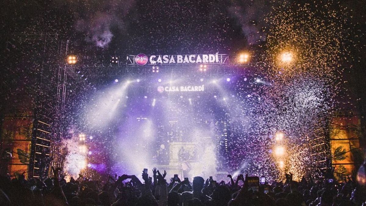 Unmissable Events In Delhi And NCR | Zee Zest