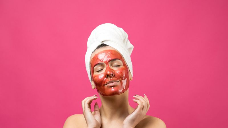 Vampire Facials 101: All You Need To Know | Zee Zest