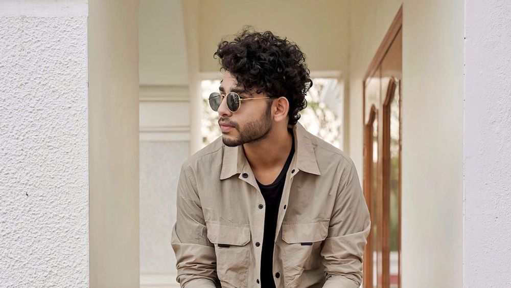 Varun Agrawal Of SettleSubtle Shares Men's Fashion Tips | Zee Zest