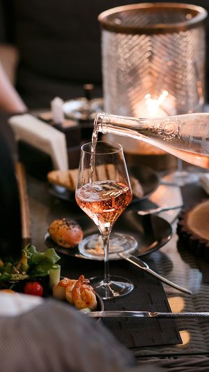 Zee Zest - A Multi-format Food and Lifestyle Platform