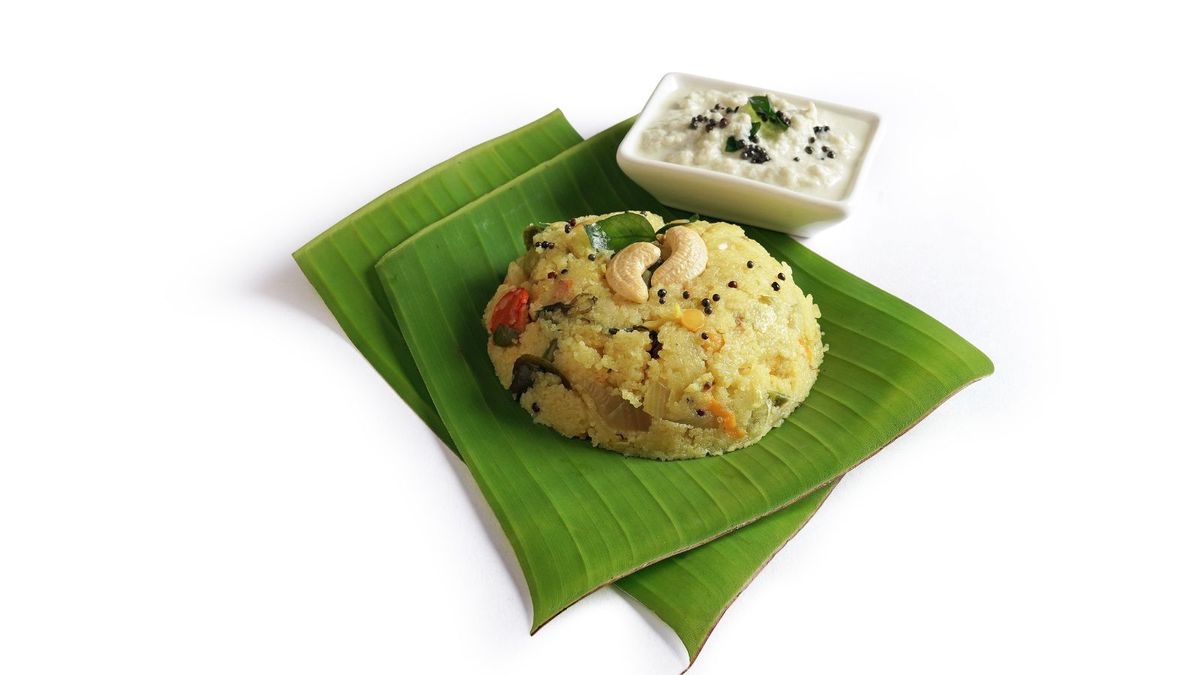 Try These Quick And Easy Suji Breakfast Recipes Today | Zee Zest