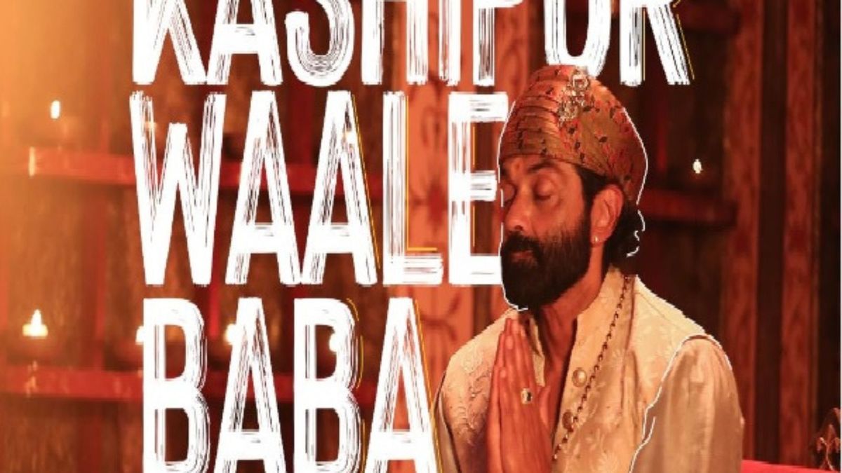 Aashram Season 4 And All That Make It Exciting | Zee Zest